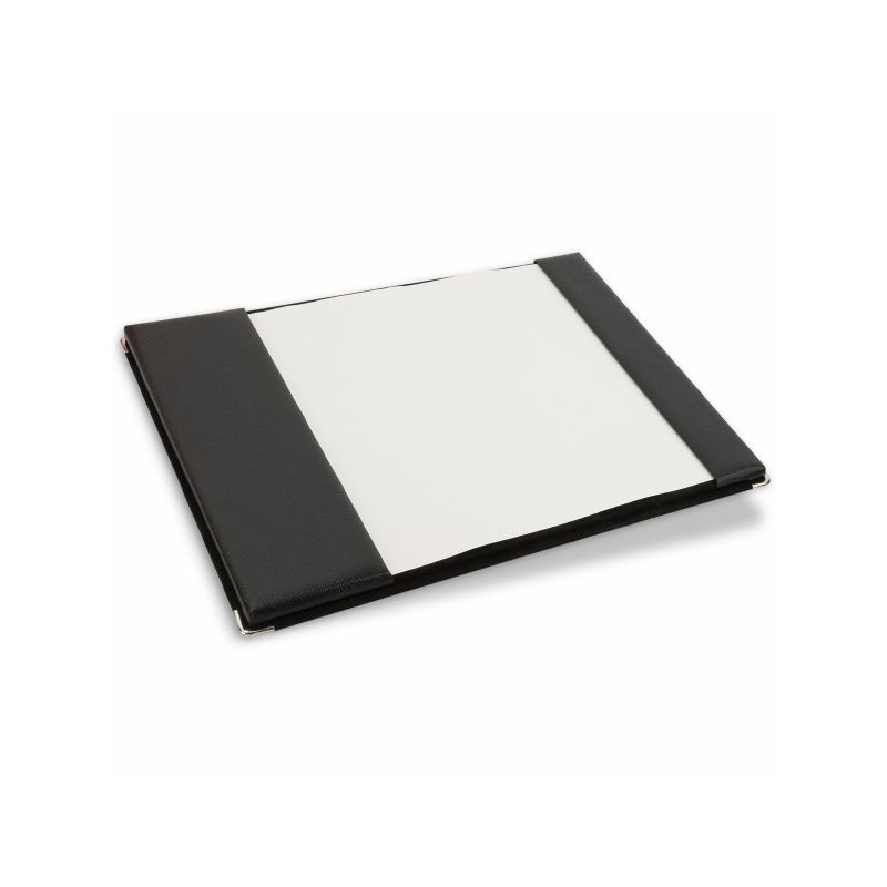 Office blotter / paper desk blotters