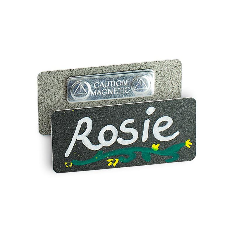 Custom Chalk Badges for Restaurants, Bars, Cafes & Pubs